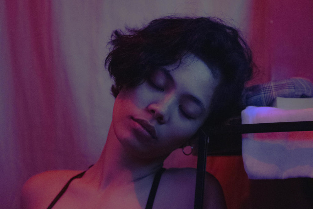 The Micro Bob Is The Super Short Hairstyle Taking Over Salons - Health ...