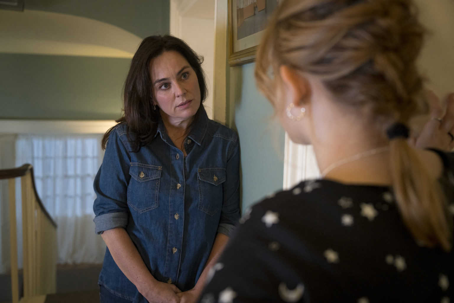 Will There Be The Cuckoo Season 2? | Plot, Cast, Streaming