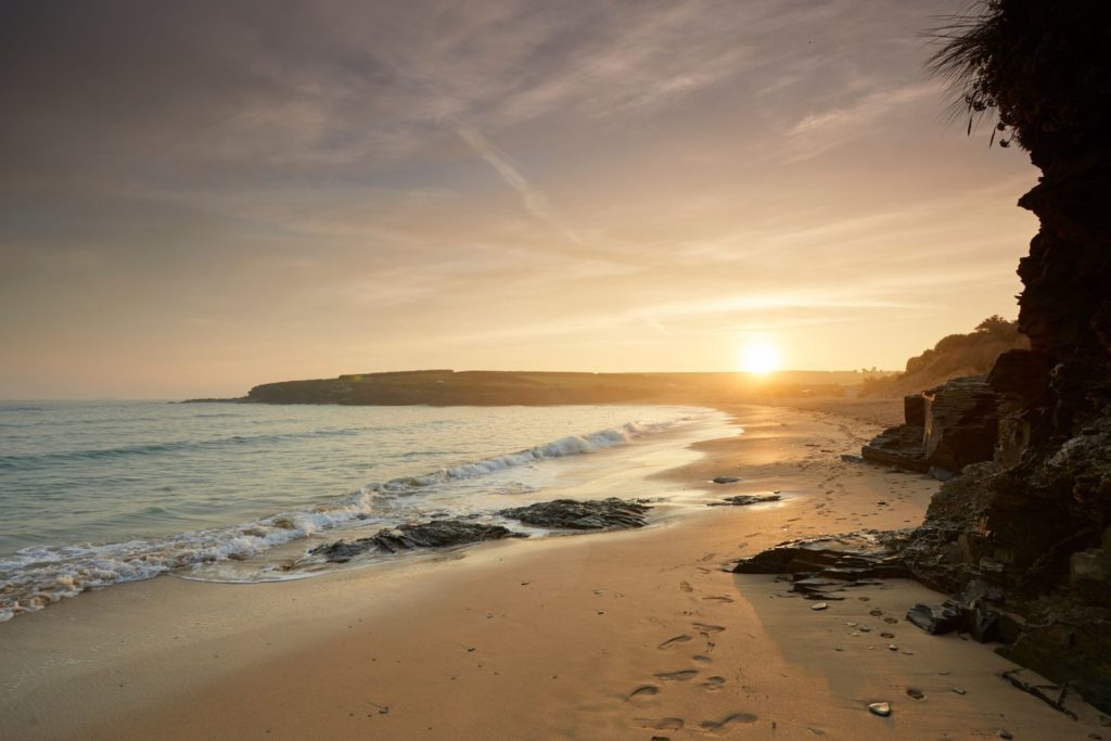 Win A Stay At Our Hotel Of The Week!