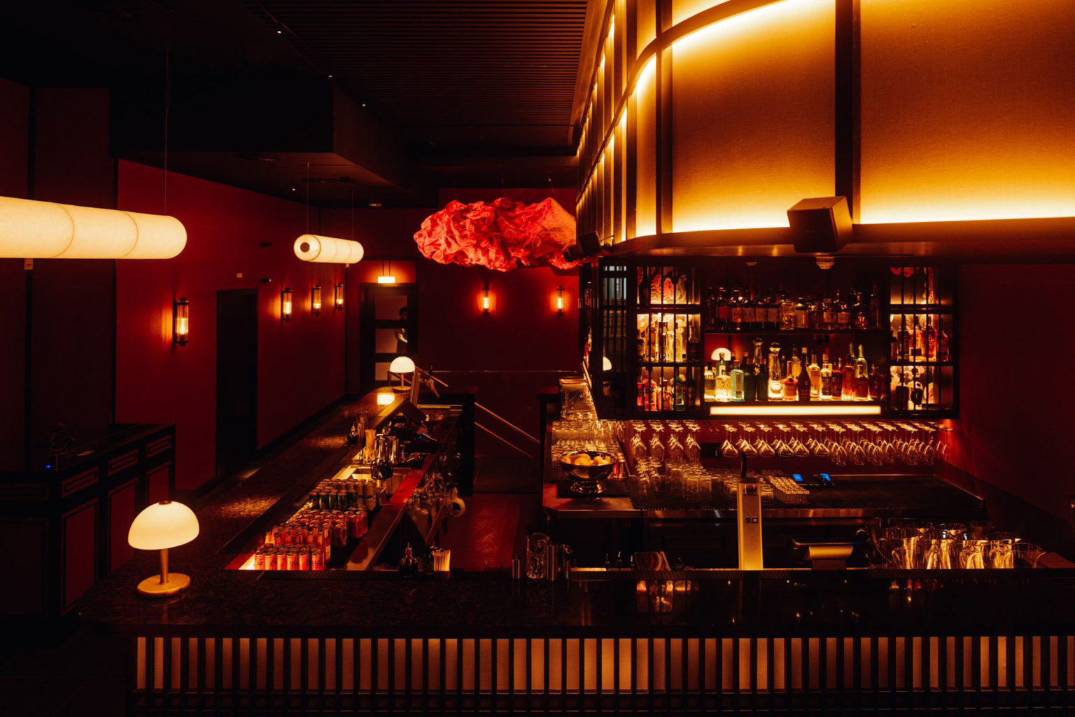 These Are The Best Karaoke Bars In London 2024