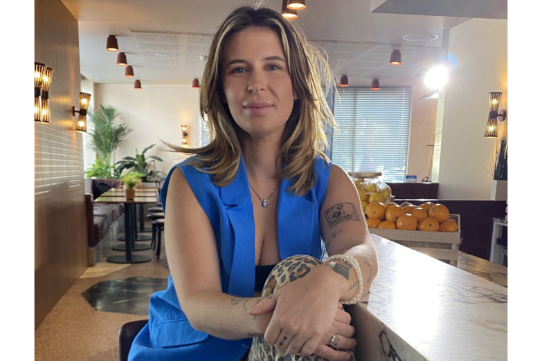 The Strange True Story Behind Instagram’s Worst Con Artist