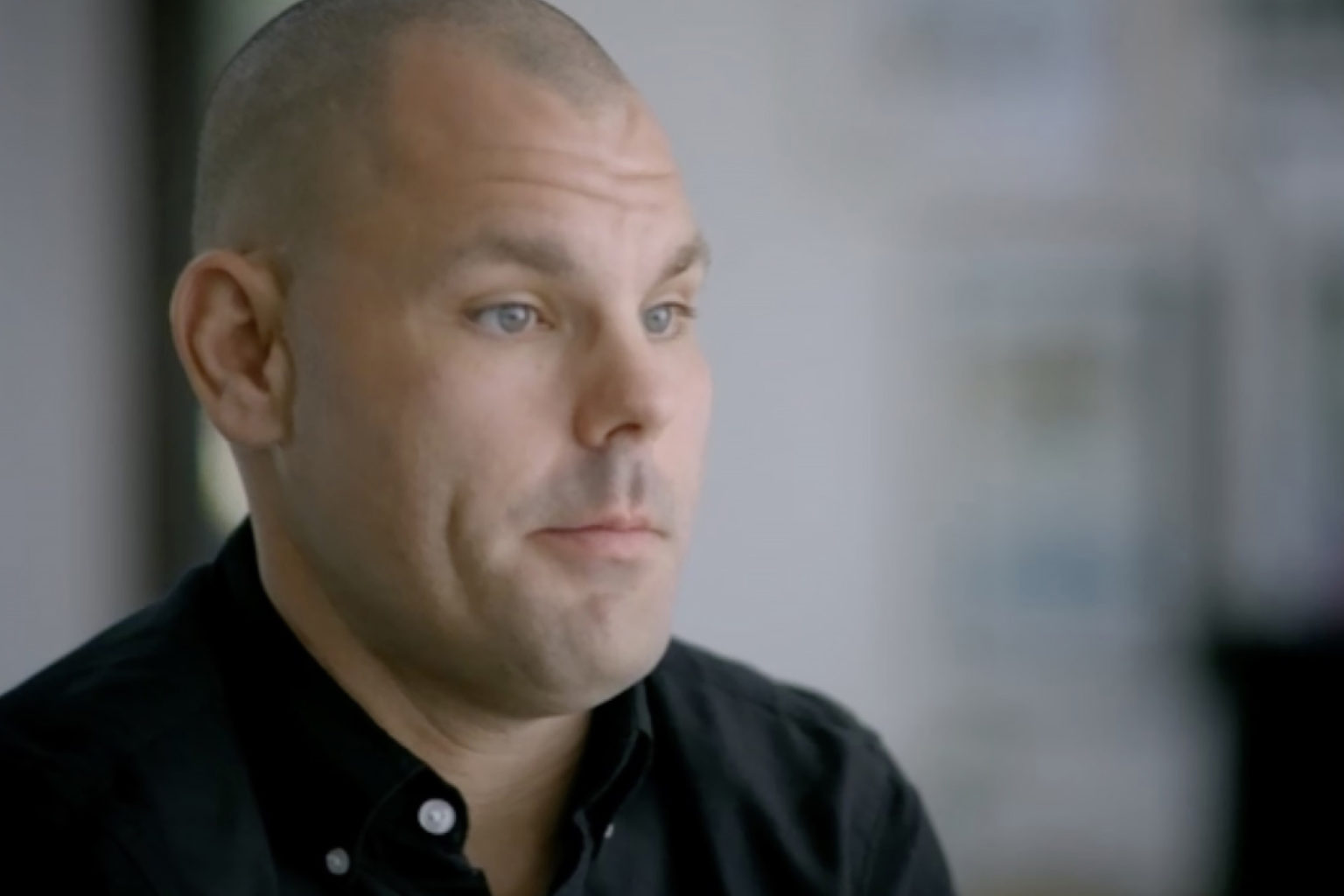 The Strange True Story Behind Instagram’s Worst Con Artist