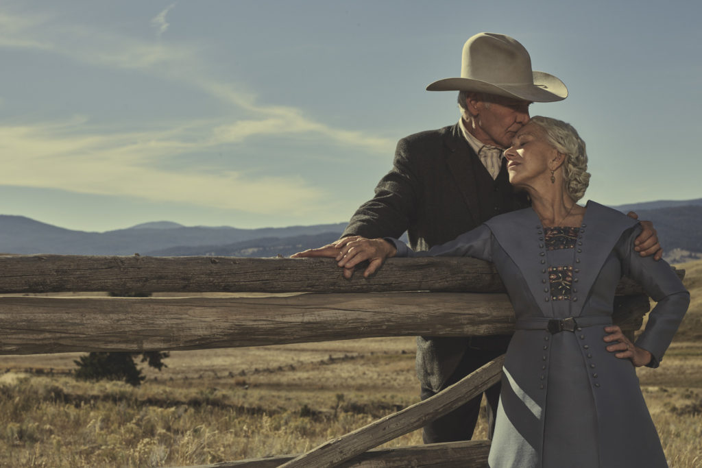 Yellowstone Ending Explained: What Happened In The Finale?