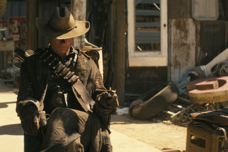 Where Was Fallout Filmed? Inside Prime Video's Hit Series