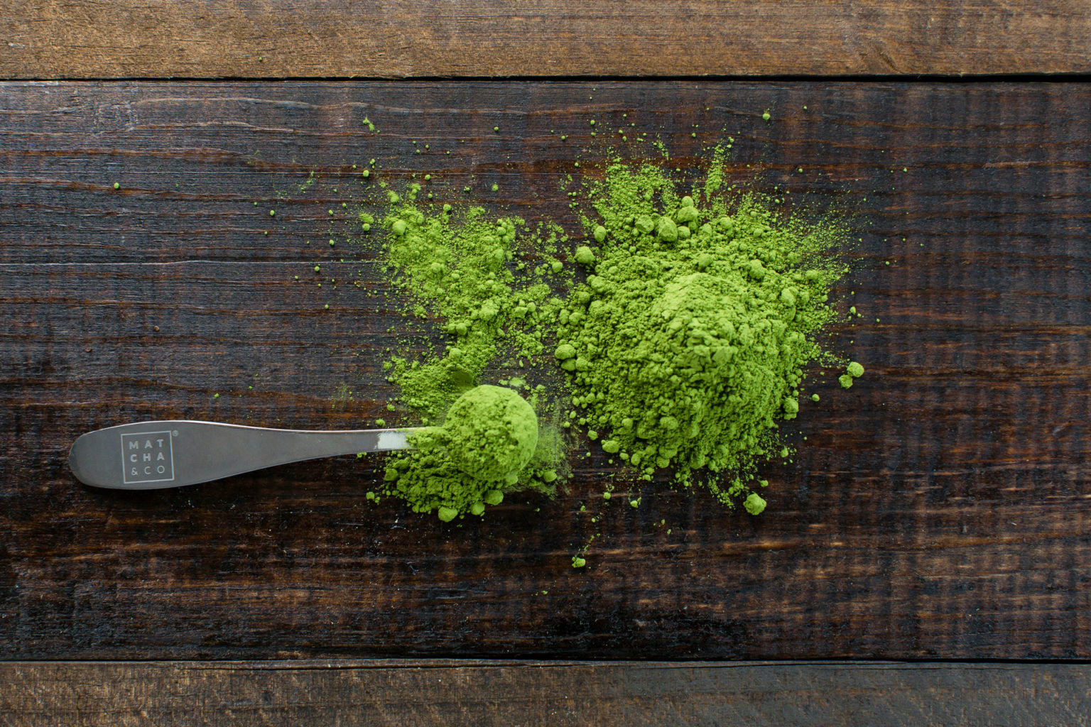 Is Matcha Good For You? - Health Benefits Of Matcha