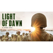 6 D-Day Documentaries To Watch For The 80th Anniversary