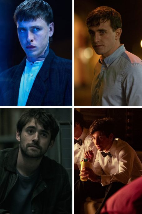 Deadpool & Wolverine: Inside The Box Office Top 10 2024 (So Far)