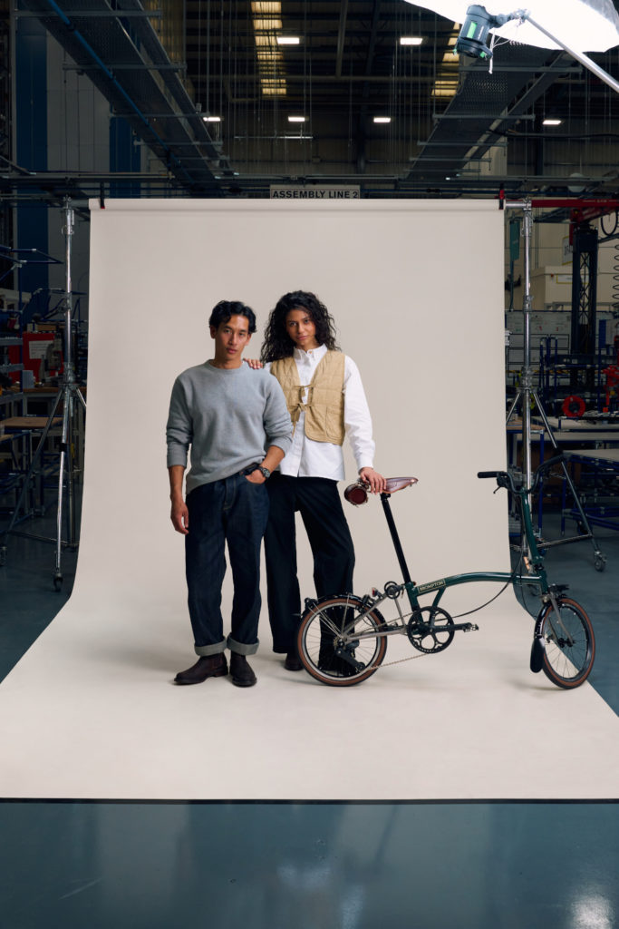 The Super Models' Docuseries: Everything We Know So Far