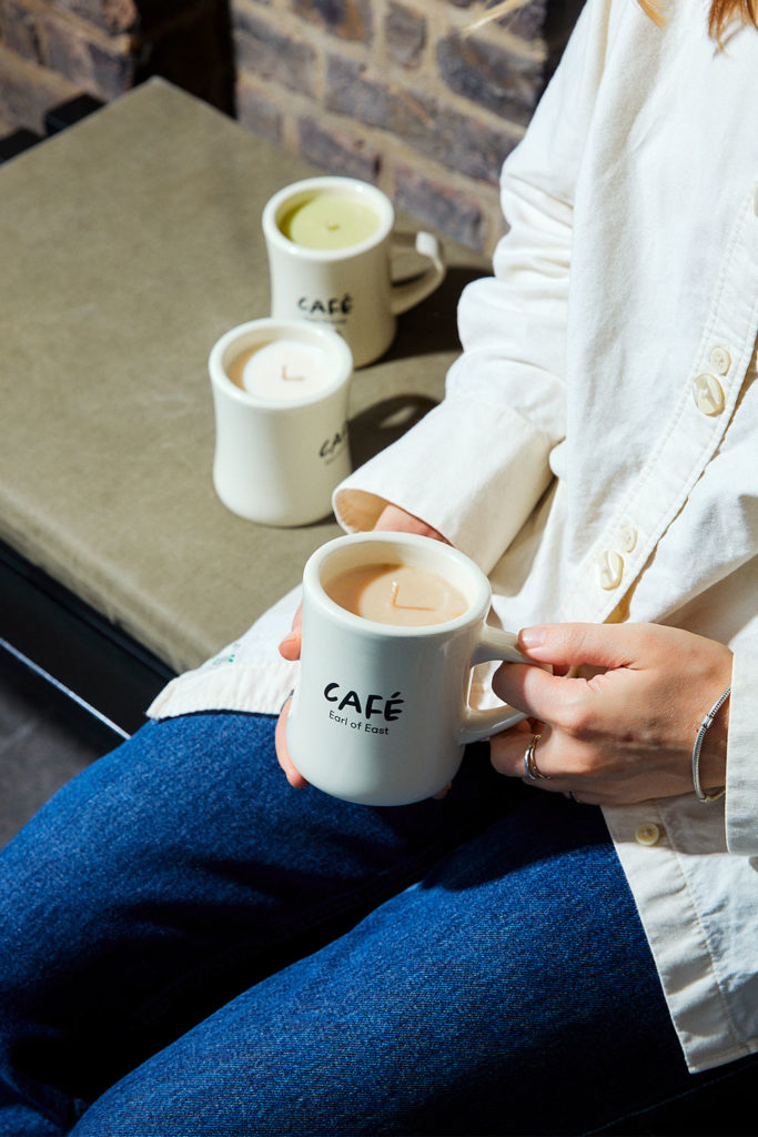 Design News: What's Hot In Interiors? - Interiors