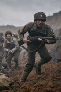 6 D-Day Documentaries To Watch For The 80th Anniversary