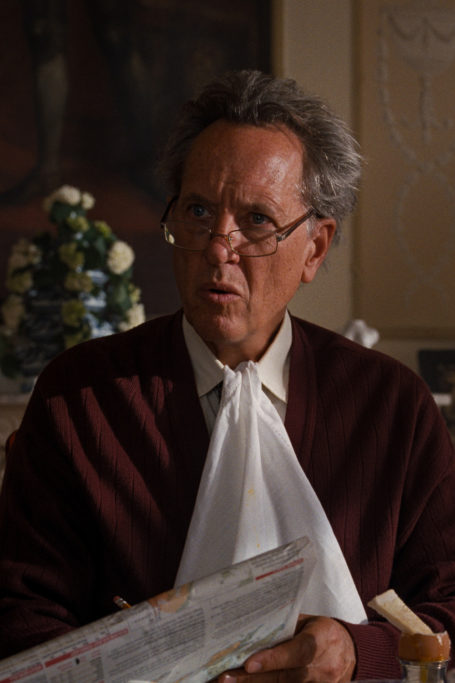 Deadpool & Wolverine: Inside The Box Office Top 10 2024 (So Far)