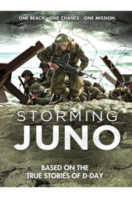 6 D-Day Documentaries To Watch For The 80th Anniversary