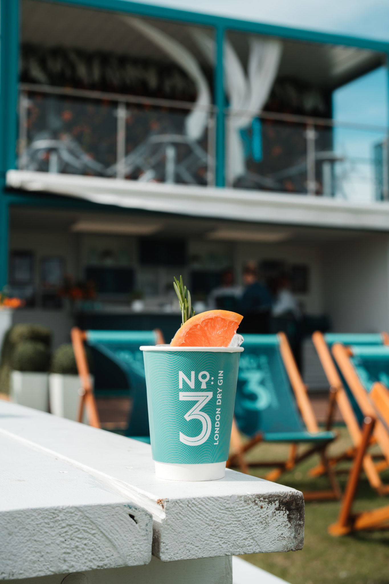 The C&TH Guide To The Cowdray Gold Cup