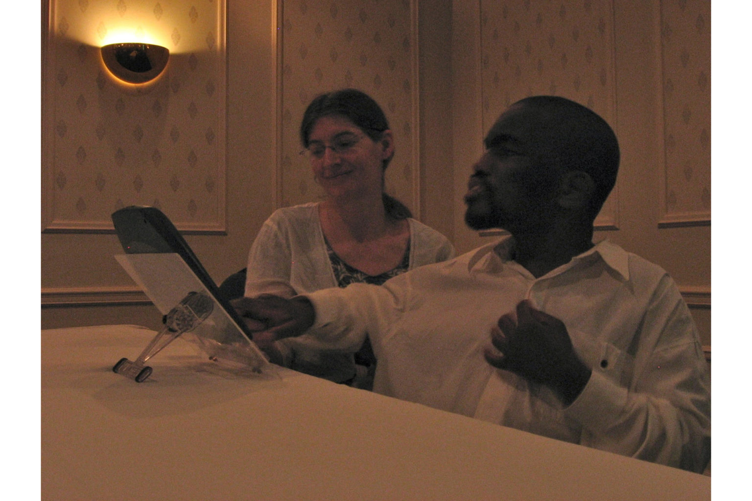 What Happens In Tell Them You Love Me? | Documentary