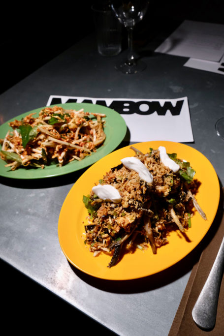 Country and Town House Magazine | Food & Drink