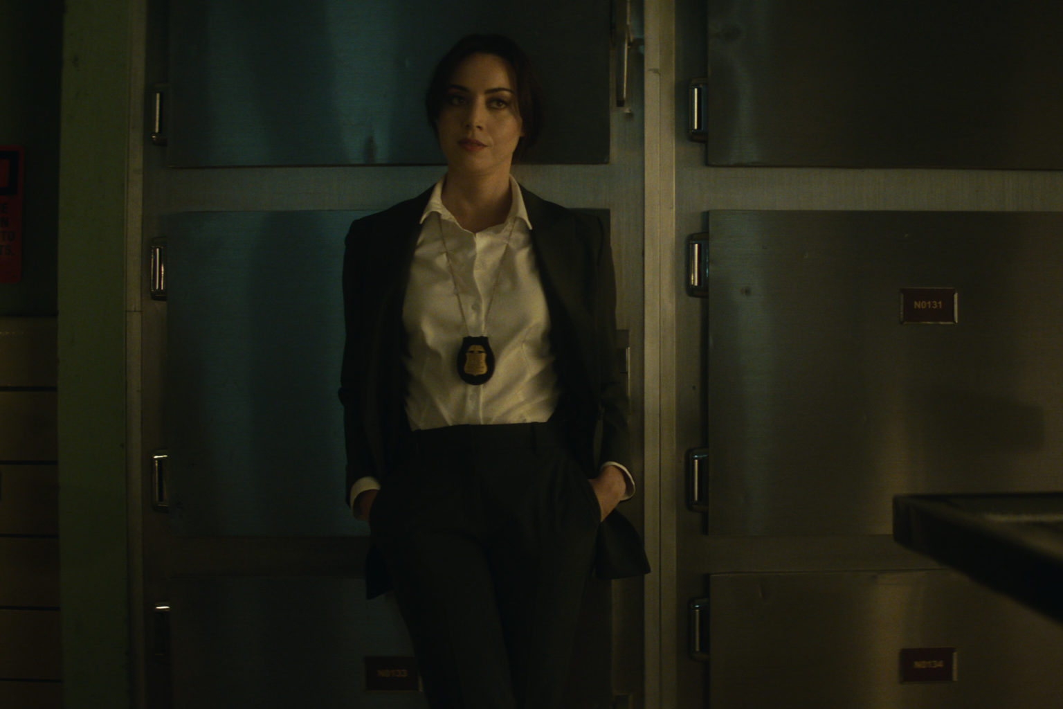 WATCH: The Agatha All Along Trailer Is Here | Plot & Release Date