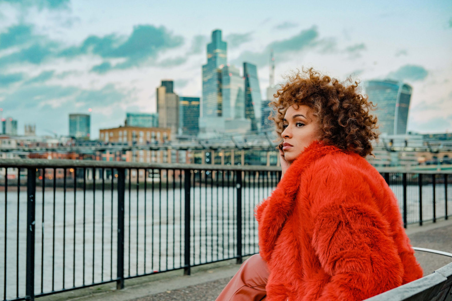 The True Story Behind New BBC Comedy, Spent