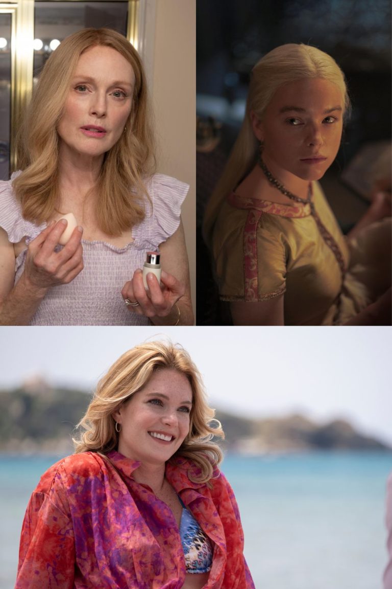 Supacell Season 2 Is Officially Happening: Plot, Cast, Release