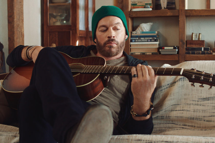 Where Was Find Me Falling Filmed? Inside Netflix's New Rom-com