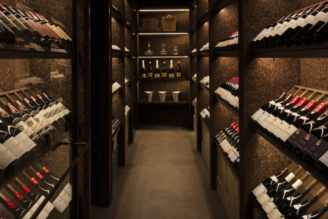 Ibai: Is This London’s Best Basque Restaurant? | Reviews