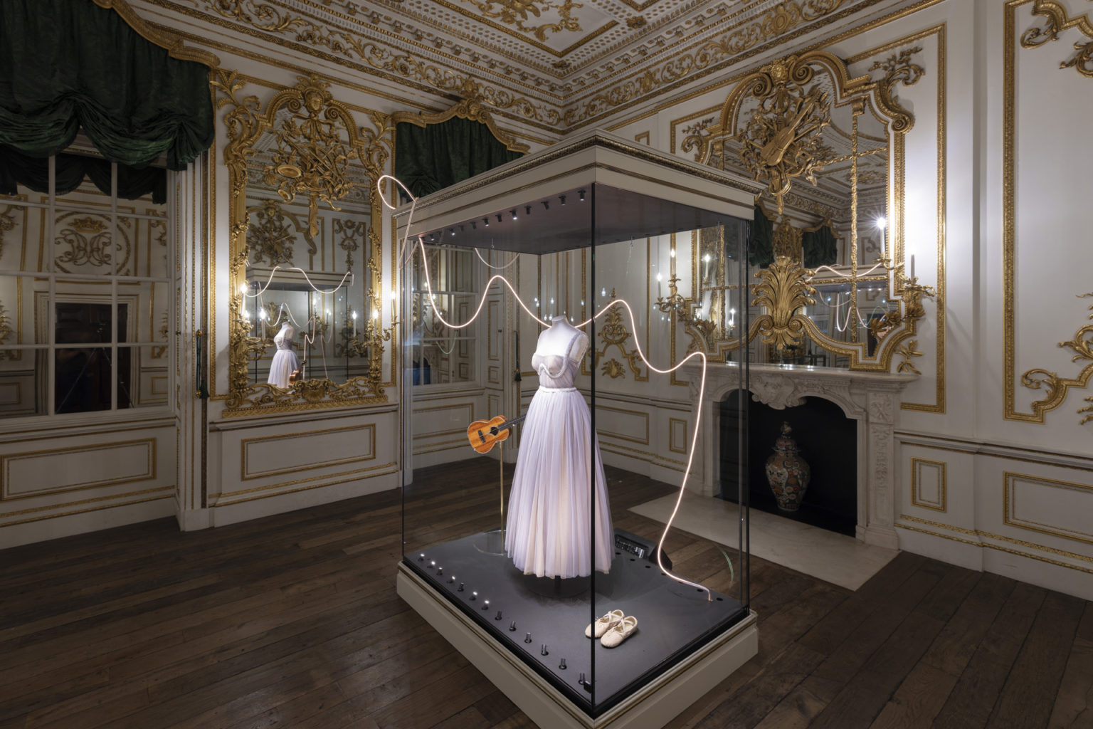 30 Fun Things To Do In London This Weekend: 10–11 August 2024