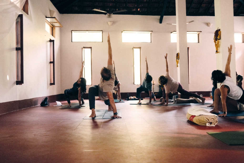 Ayurvedic Retreats in India: Where to Book Your Next Escape