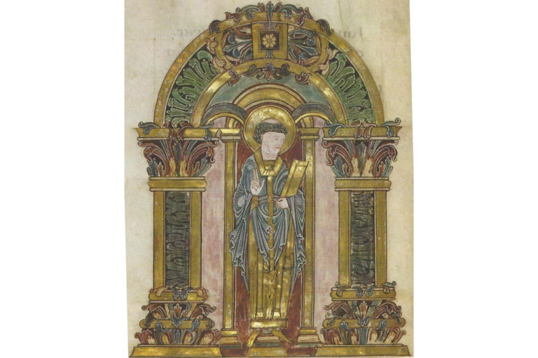 What Actually Is St Swithin's Day? (& The Significance In One Day)