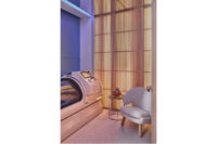 The Emory: Step Inside London's Latest Luxury Hotel | Travel