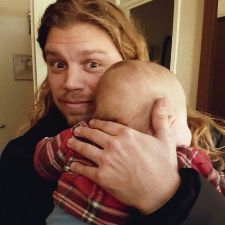 The Man With 1000 Kids: The Full Story | Netflix Docuseries