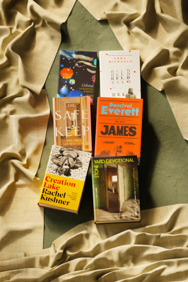 The Vinted Of Books Has Landed: Here's How Bookloop Works