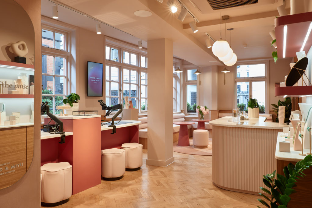 30 Fun Things To Do In London This Weekend: 14–15 September