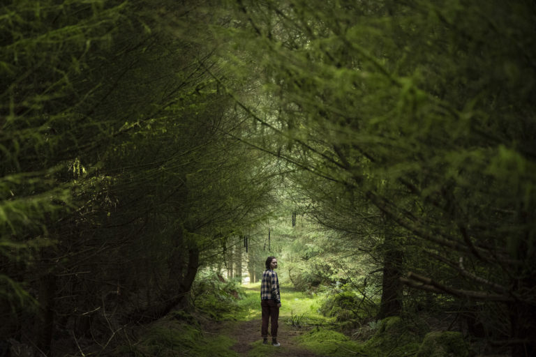 Where Was A Good Girl’s Guide To Murder Filmed?