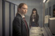 Interview: Laura Marcus On The Jetty, BBC