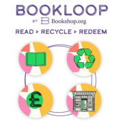 The Vinted Of Books Has Landed: Here's How Bookloop Works