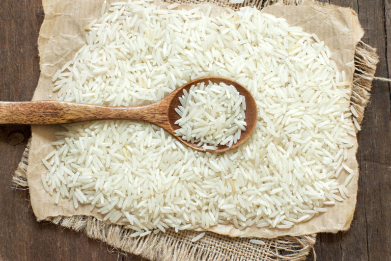 A Guide To Hyrox Nutrition: What To Eat Before, During & After