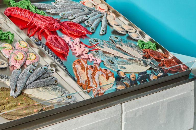 Country and Town House Magazine | Interiors