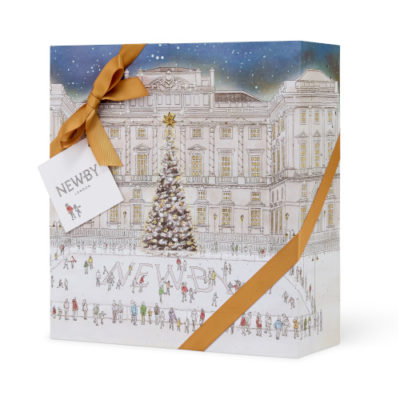 Christmas 2024: The Best Advent Calendars For Adults