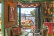 Best Rooftop Bars in Covent Garden - Roof Terraces West End