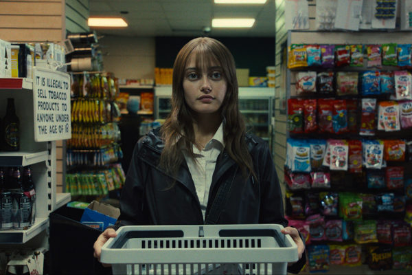 What To Expect From Sweetpea: Plot, Cast, Release Date & More