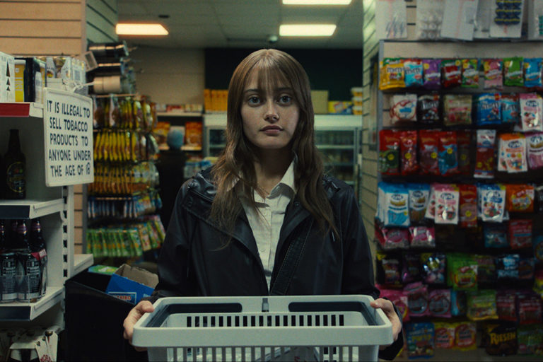 What To Expect From Sweetpea: Plot, Cast, Release Date & More