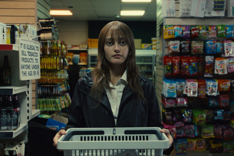 What To Expect From Sweetpea: Plot, Cast, Release Date & More