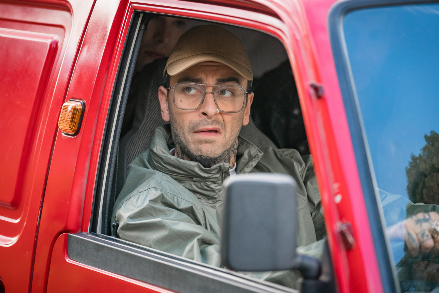 Is There A Brassic Series 5? | Plot, Cast & Series 6 Details