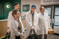 Is There A Brassic Series 5? | Plot, Cast & Series 6 Details