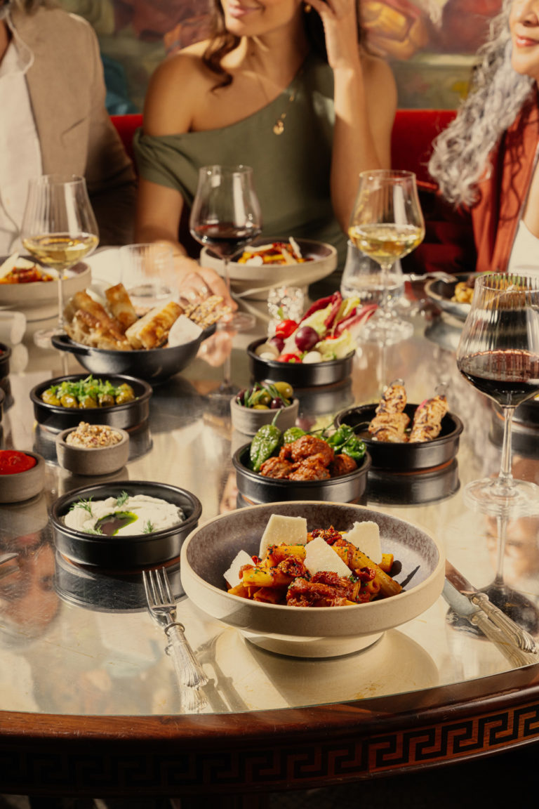 How To Visit The Jellycat Diner In NYC - Style