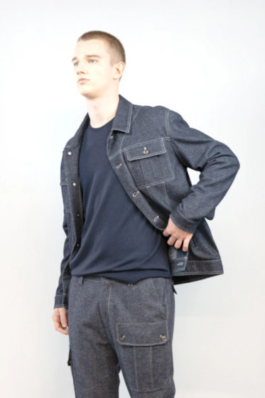 15 British Menswear Brands To Have On Your Radar
