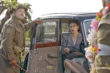 How To Watch The 2016 Dad’s Army Film For Free | Plot & Cast