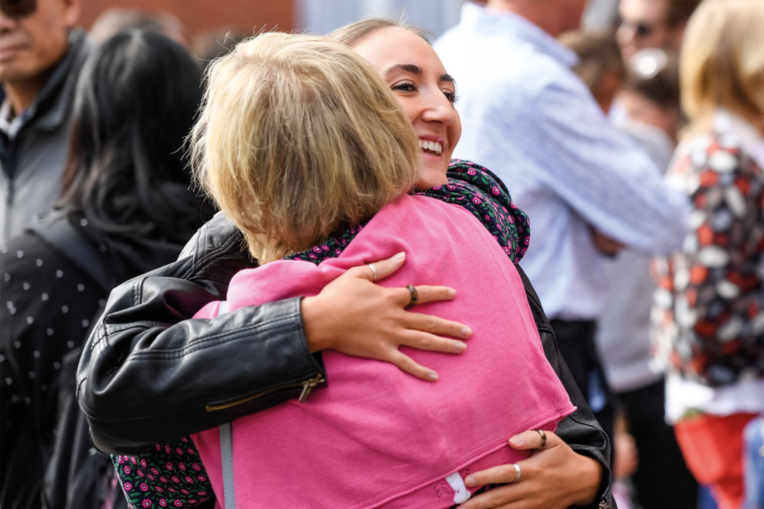 School House Awards 2024 - The Winners - School House