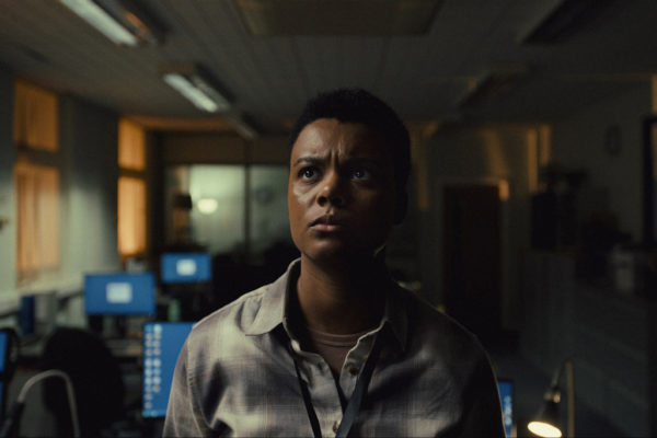 What To Expect From Sweetpea: Plot, Cast, Release Date & More