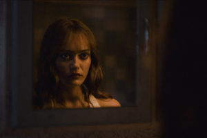 What To Expect From Sweetpea: Plot, Cast, Release Date & More