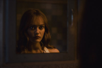 What To Expect From Sweetpea: Plot, Cast, Release Date & More